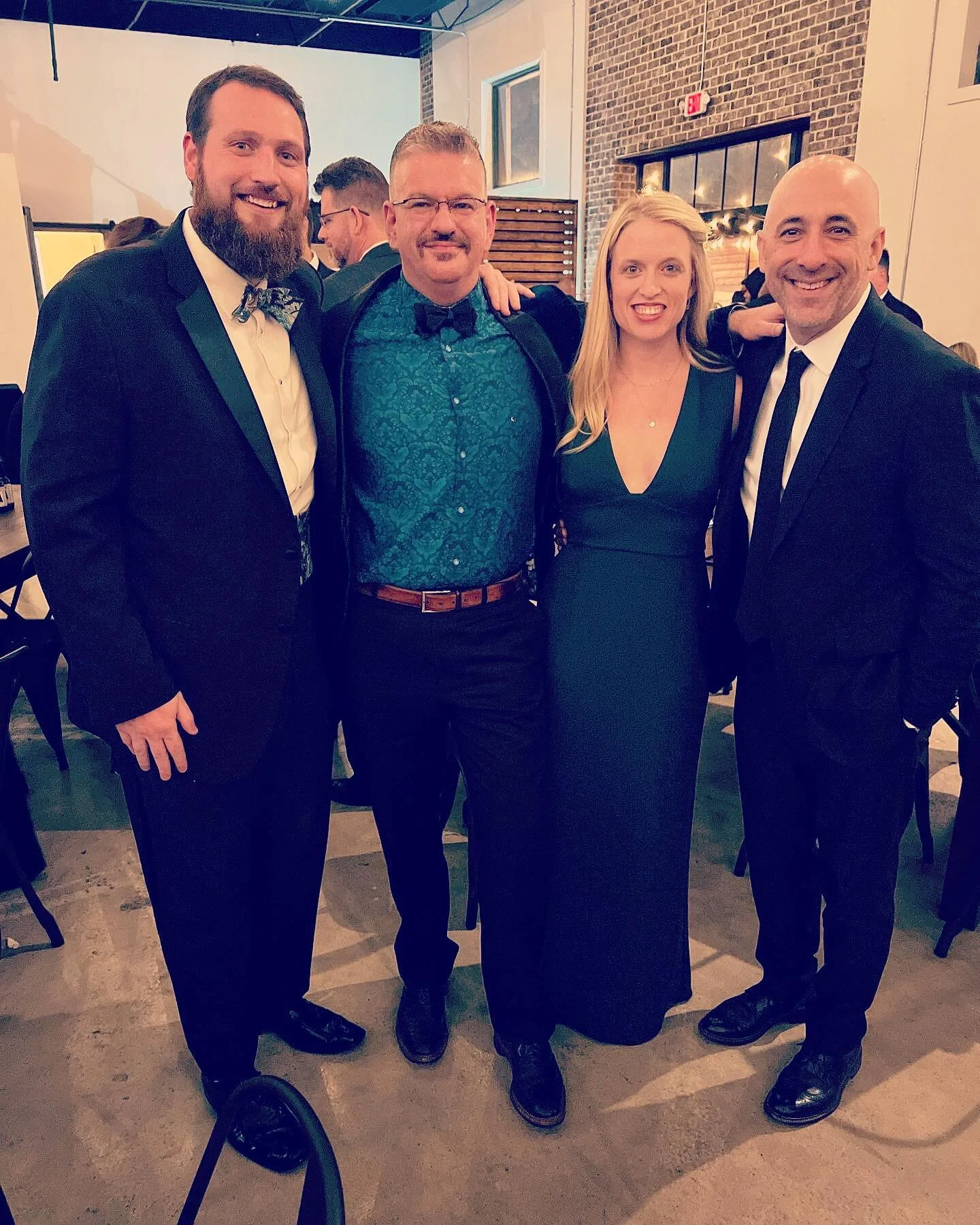 Ashley Milam — Highland Mortgage