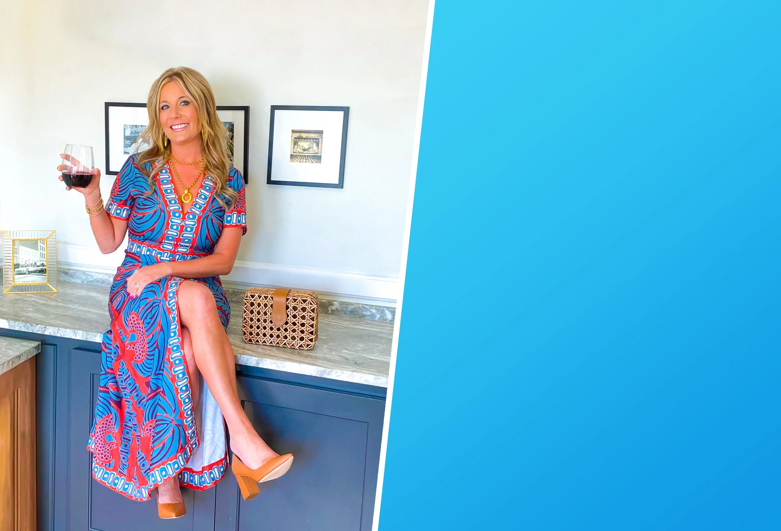 Tara Purvis — Highland Mortgage