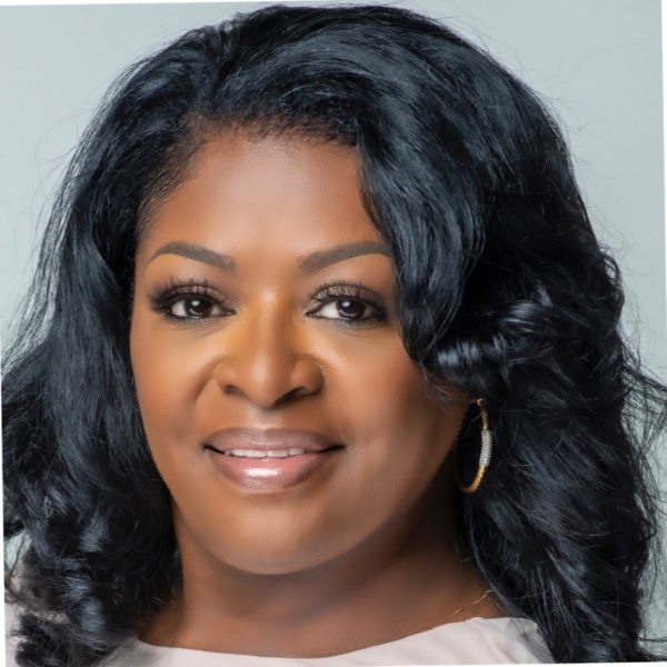 Kyri Patterson | Explore Home Loans Today — Highland Mortgage