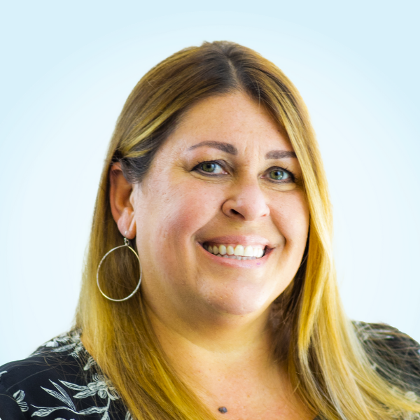 Michelle Mueller | Explore Your Homeownership Goals—Get Started Now ...