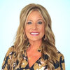 Tara Purvis | Explore Your Mortgage Options Today — Highland Mortgage