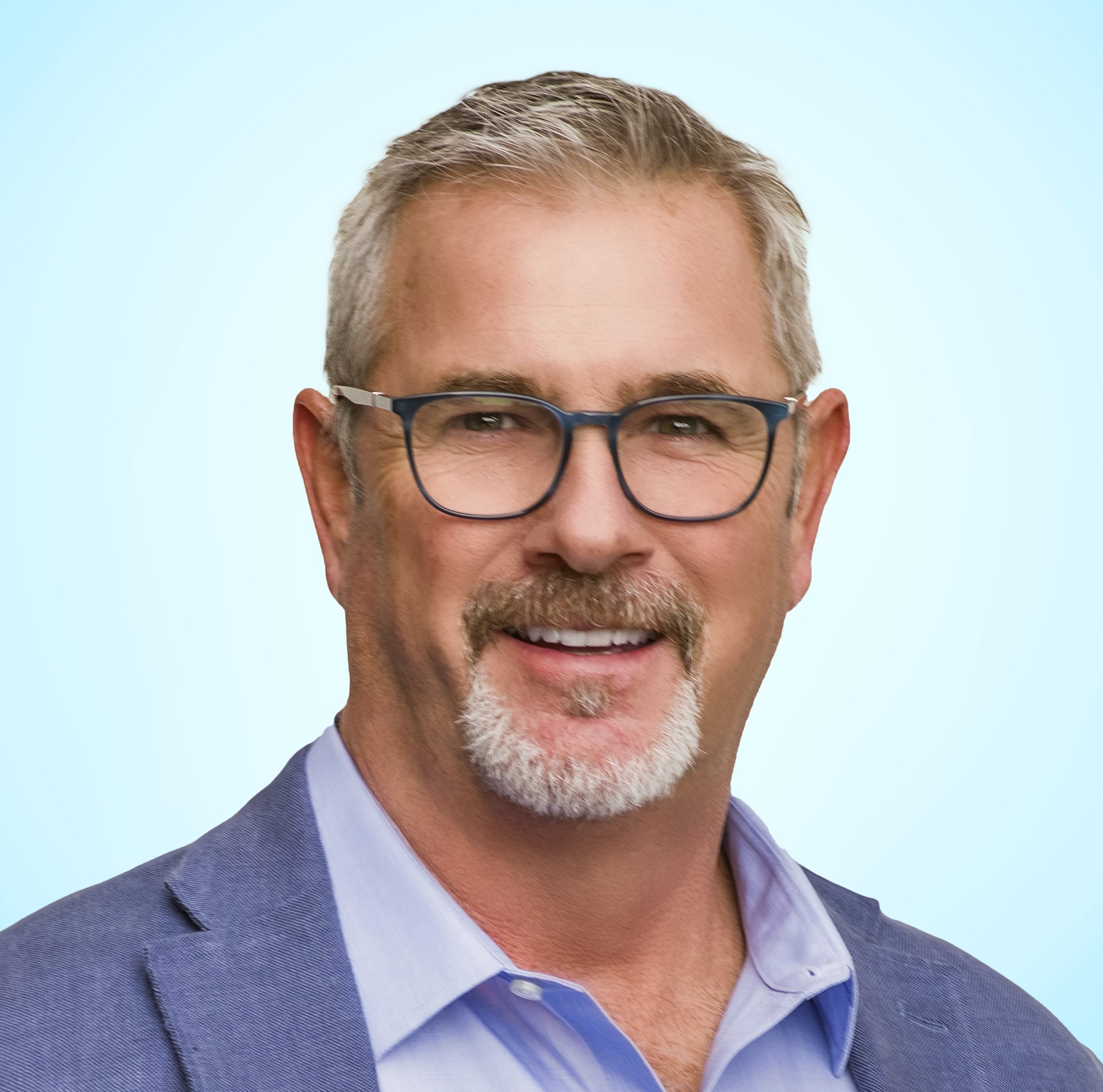 David Starling — Highland Mortgage