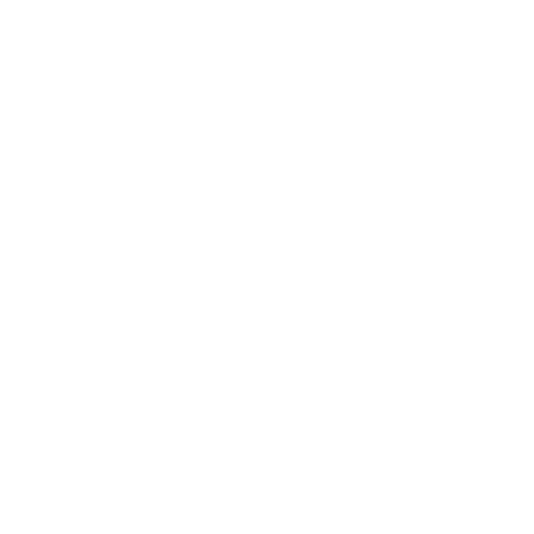 Ashley Milam | Explore Mortgage Solutions - Apply Now — Highland Mortgage