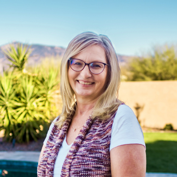 Cindy Subia | Explore Mortgage Solutions Today — Highland Mortgage
