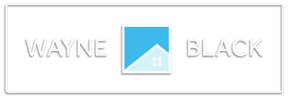 Wayne Black | Secure Your Mortgage Today — Highland Mortgage