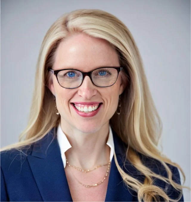 Ashley Milam — Highland Mortgage