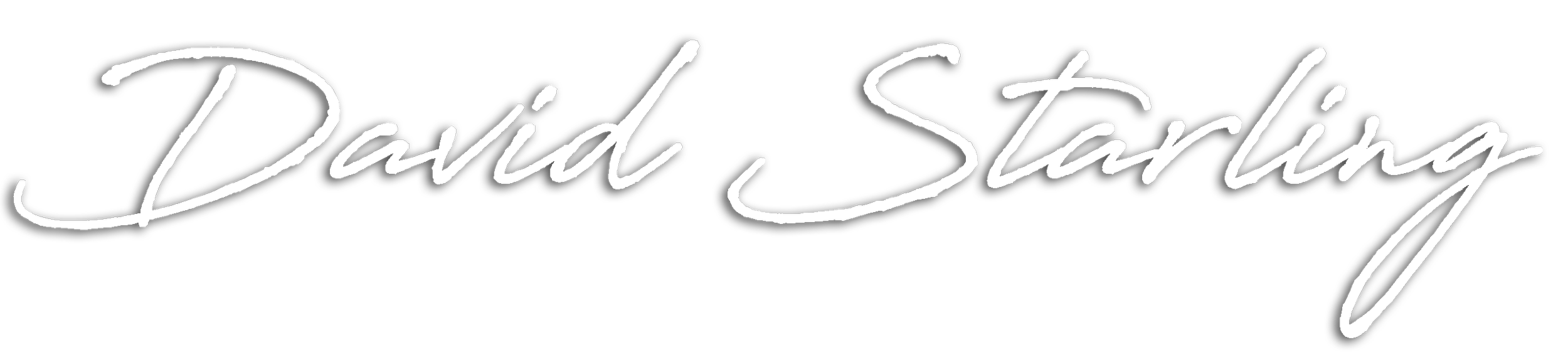 David Starling — Highland Mortgage