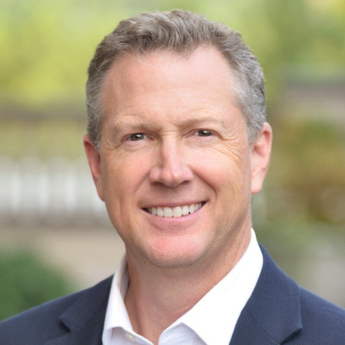 Stuart Saunders | Explore Home Loans Today — Highland Mortgage