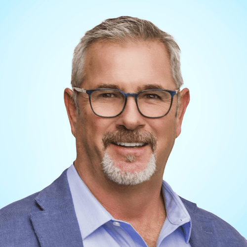 David Starling | Explore Your Mortgage Options Today — Highland Mortgage