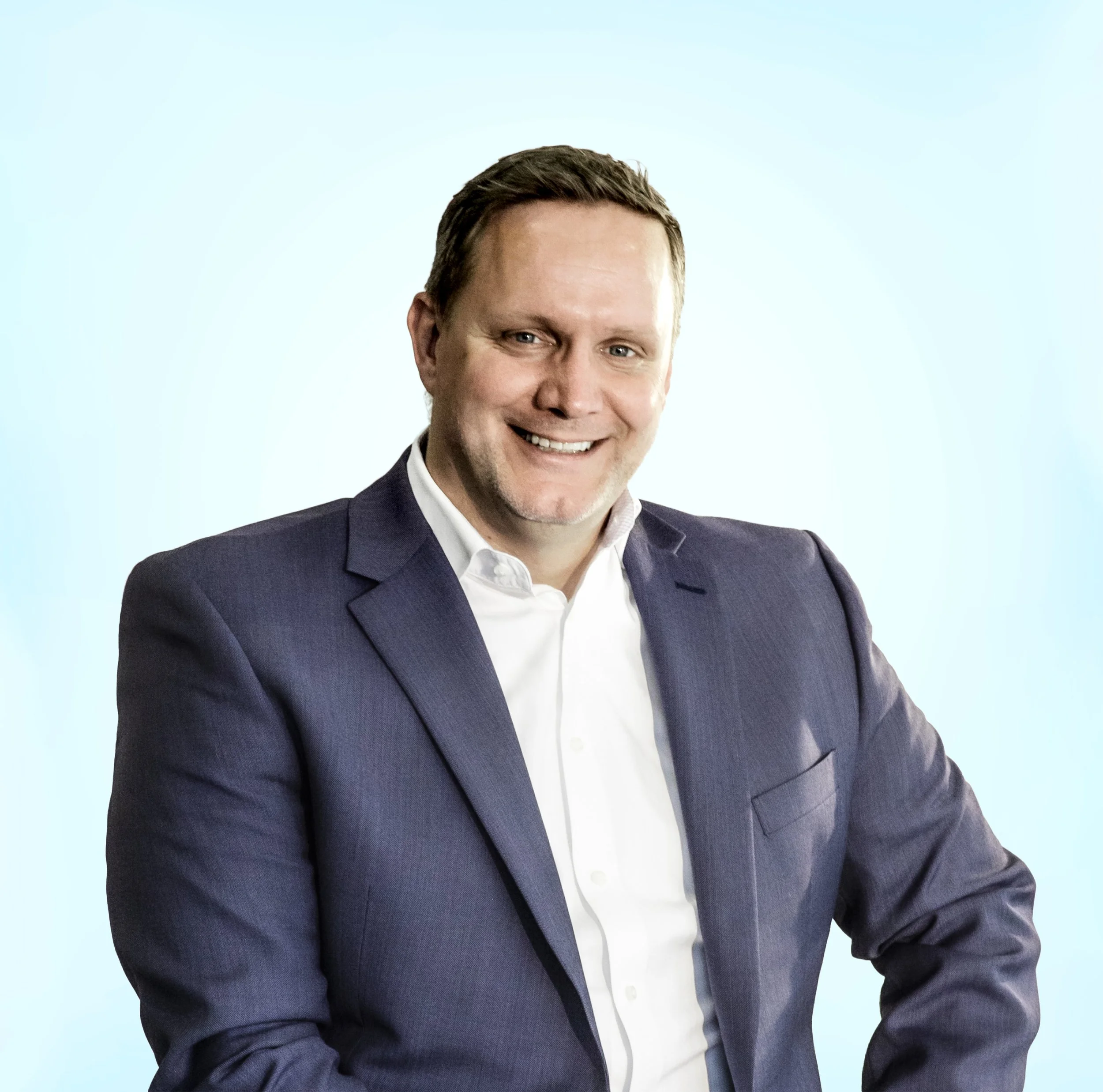 Highland Mortgage