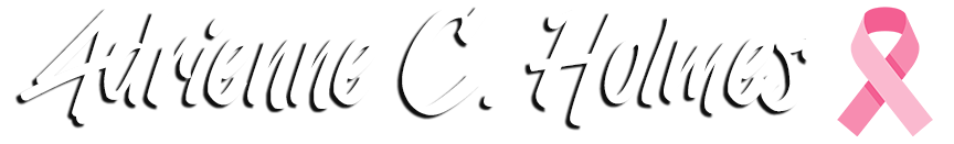 Adrienne C. Holmes — Highland Mortgage