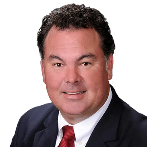 Chris Heidt Highland Mortgage chris-heidt-highland-mortgage