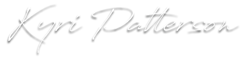 Kyri Patterson — Highland Mortgage