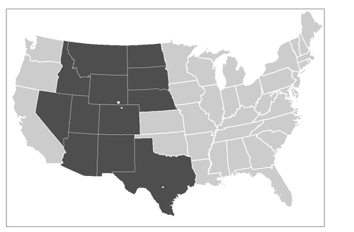 HWA Environmental Consulting