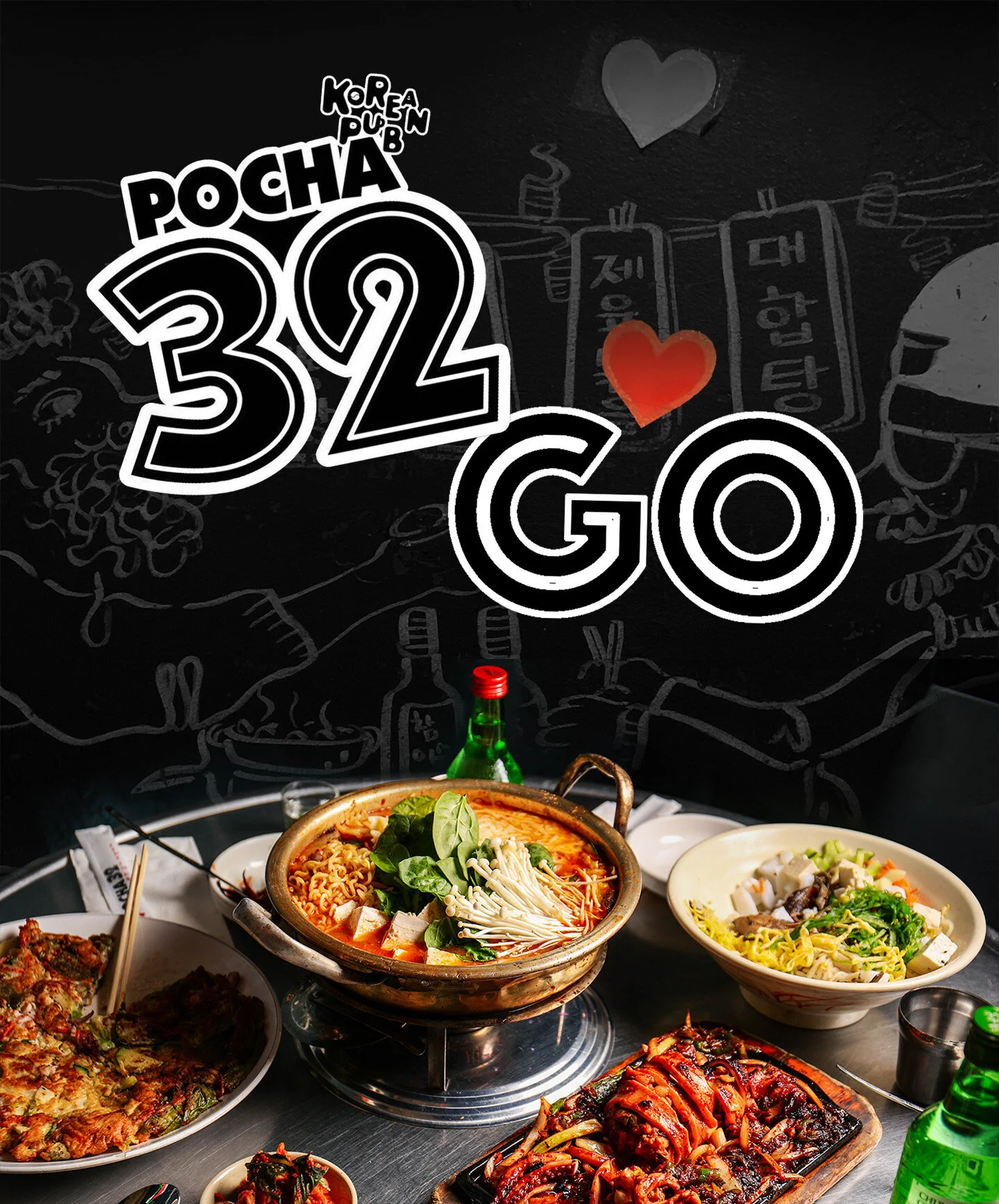 Pocha 32