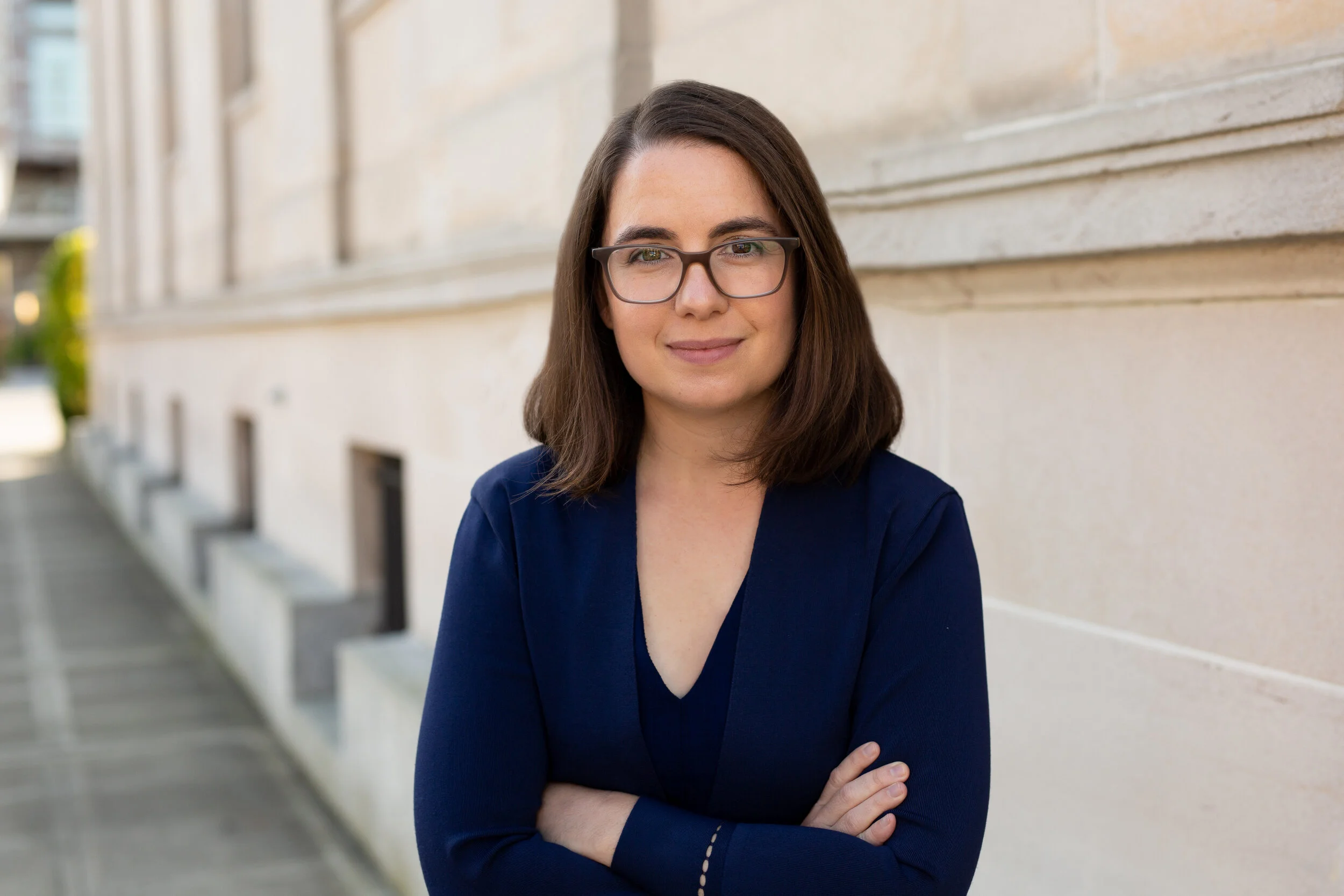 Our Team — Mazzone Law Serving Everett, Seattle & Puget Sound