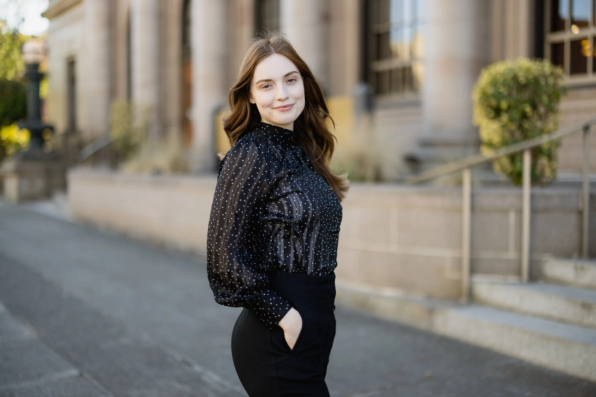 Our Team — Mazzone Law Serving Everett, Seattle & Puget Sound