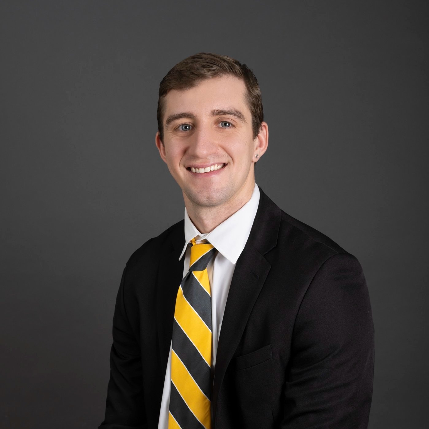 Our Team — Mazzone Law Serving Everett, Seattle & Puget Sound