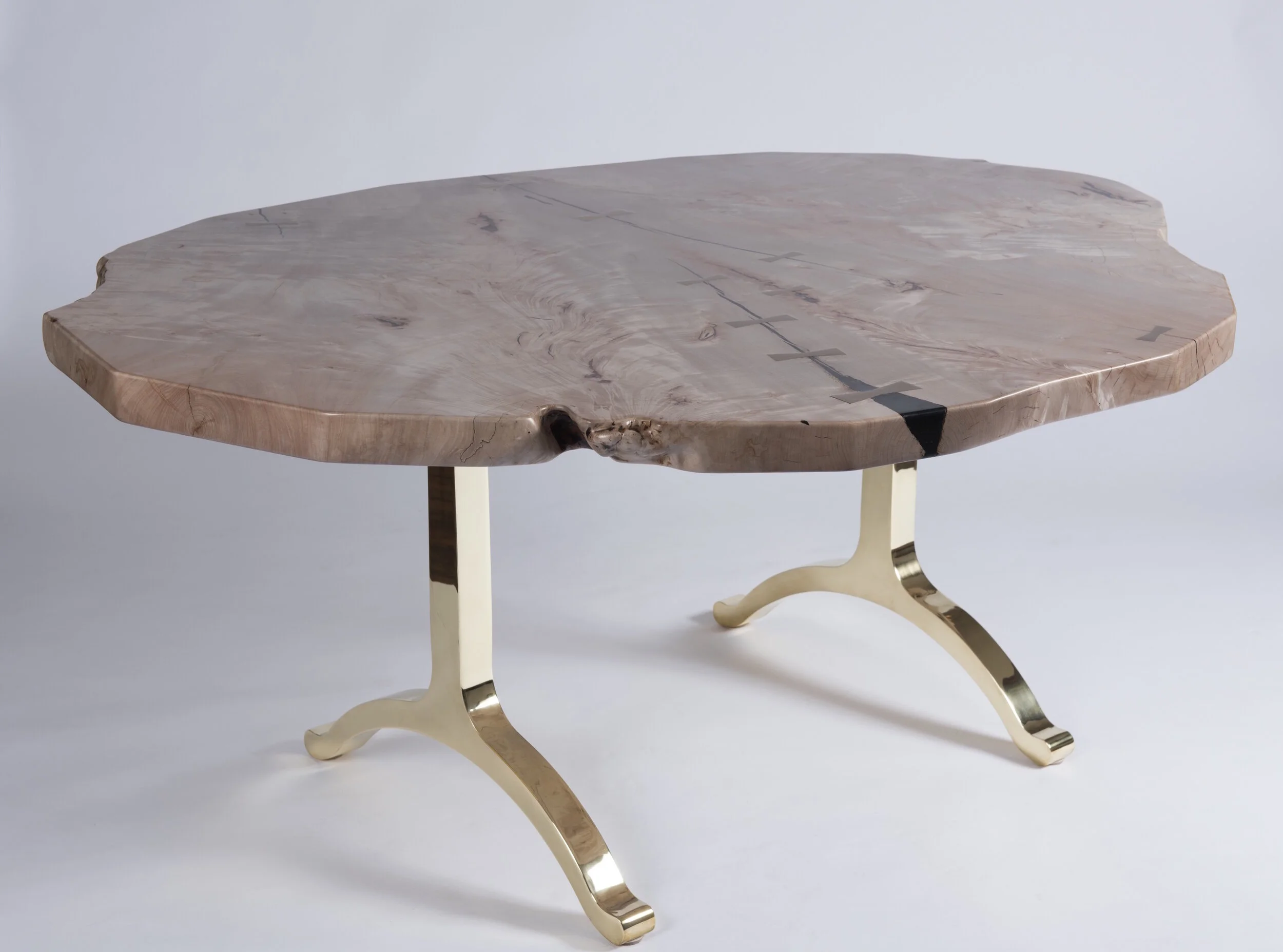 AMERICAN LANDSCAPE SELECTED WORK — ATELIER NEWPORT