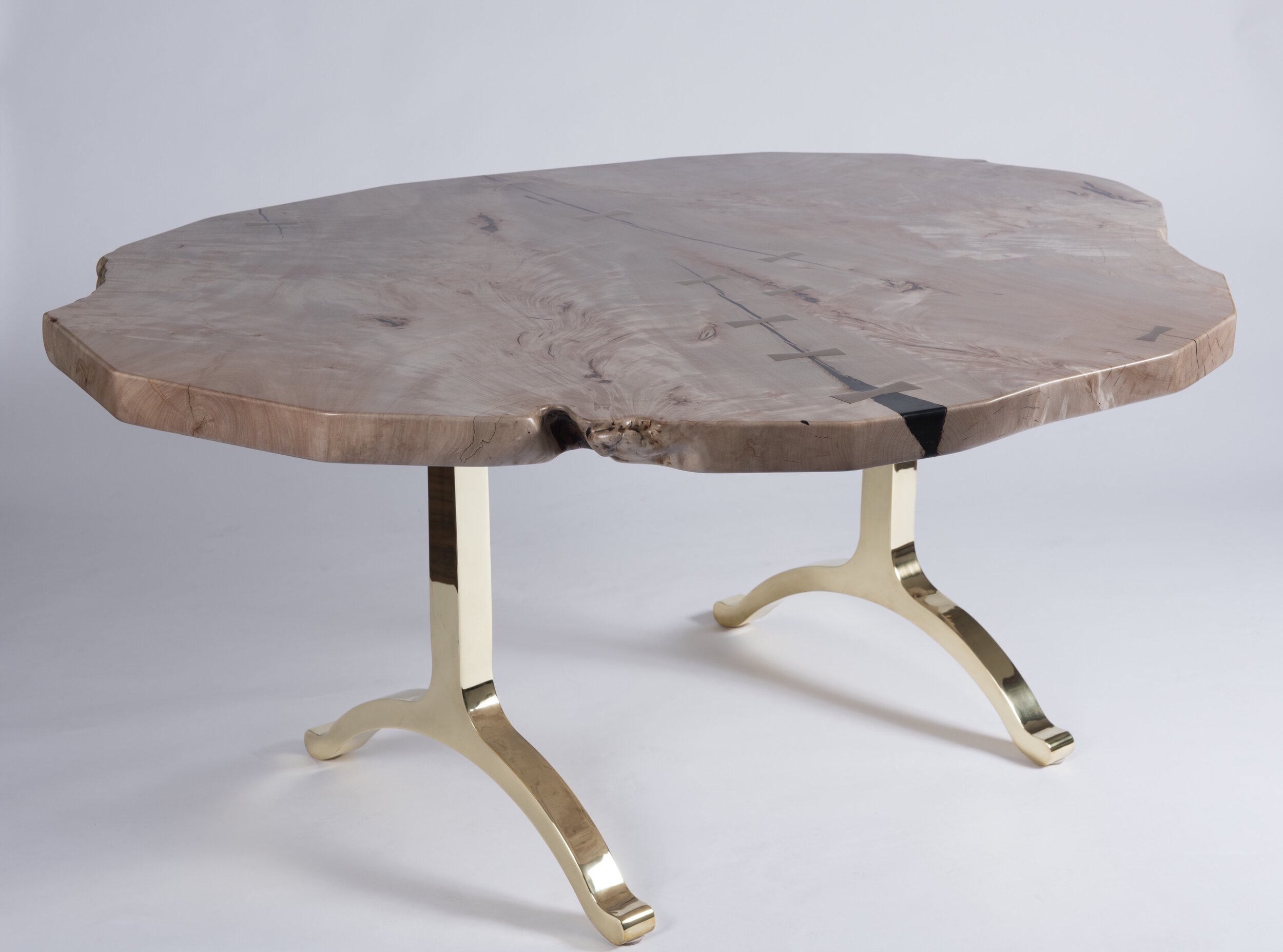 HOUSE GUEST December 2019 SELECTED WORK — ATELIER NEWPORT