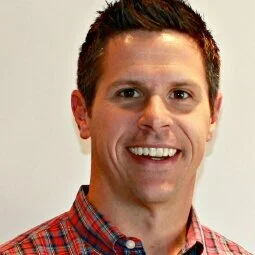 Our Team — McGann Construction