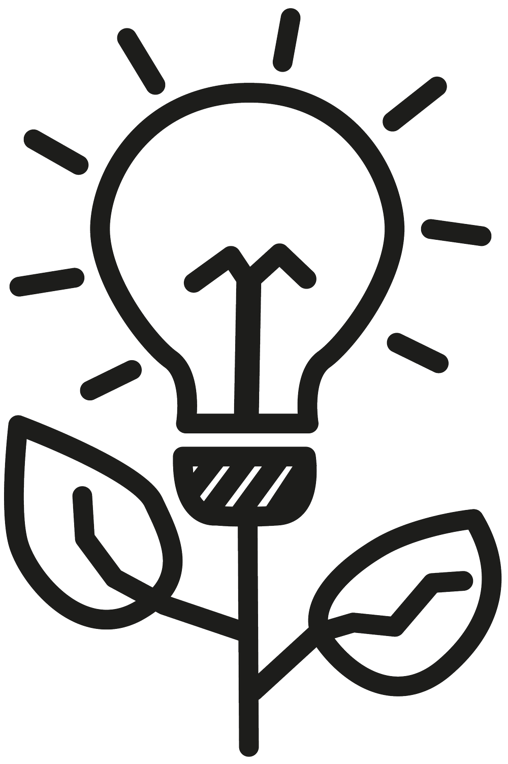 Messy Church Values — The Salvation Army Guelph Citadel