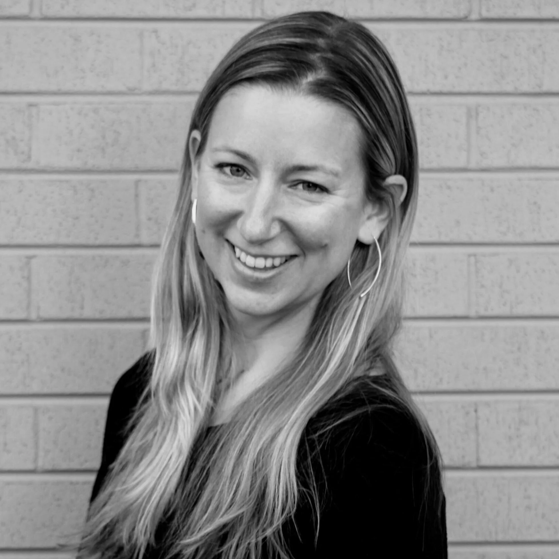 Meet Our Team — The Purpose Collective