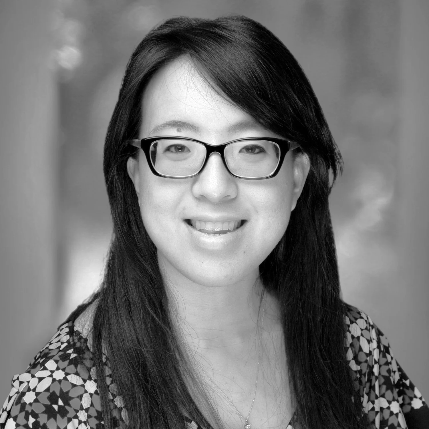 Meet Our Team — The Purpose Collective