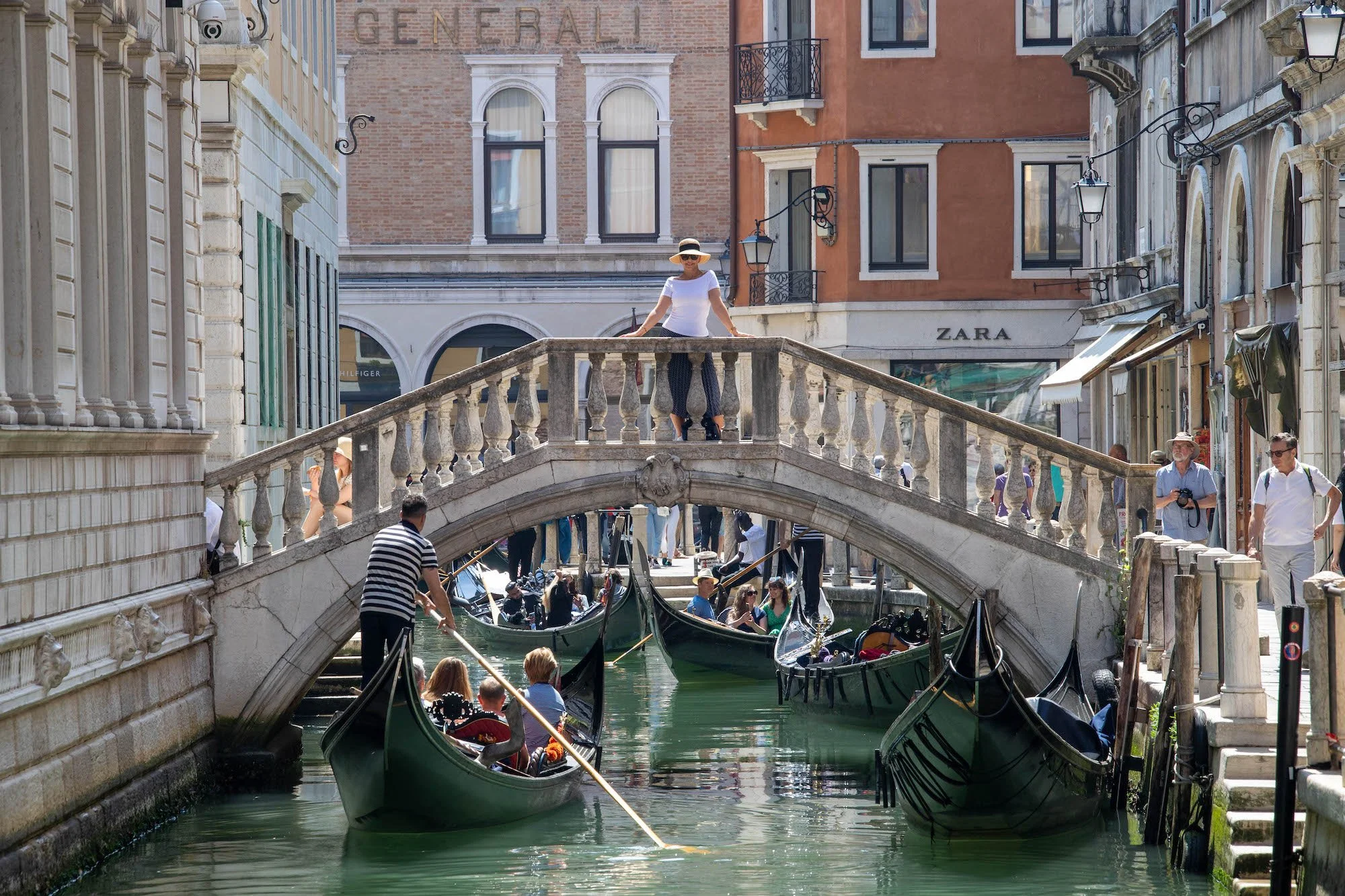 PORTFOLIO — Tim Faircloth Cruising