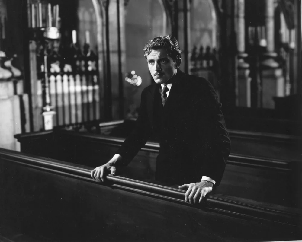 How Would Lubitsch Do it? — Moving Image Agency