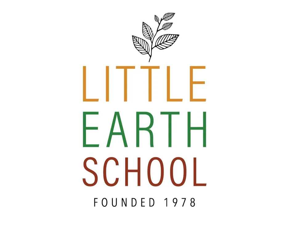 Faculty & Staff — Little Earth School