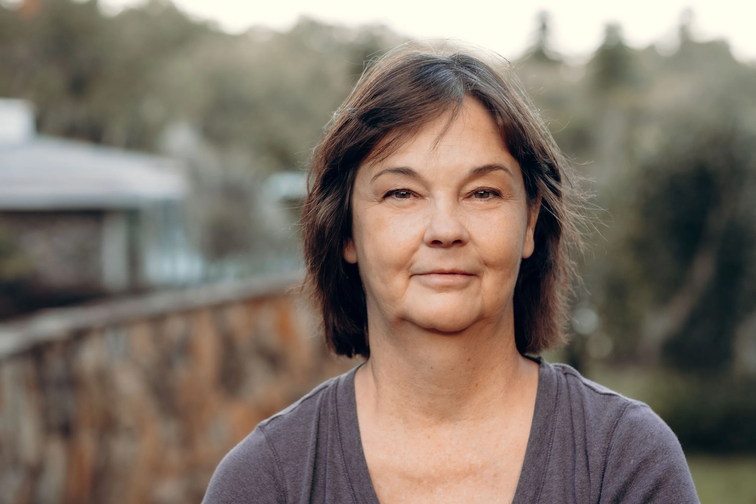 "The Little Boy Within" published in Refresh Magazine — Sharon Davis Author