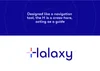 Halaxy — The Contenders | We think business - We orchestrate brand ...