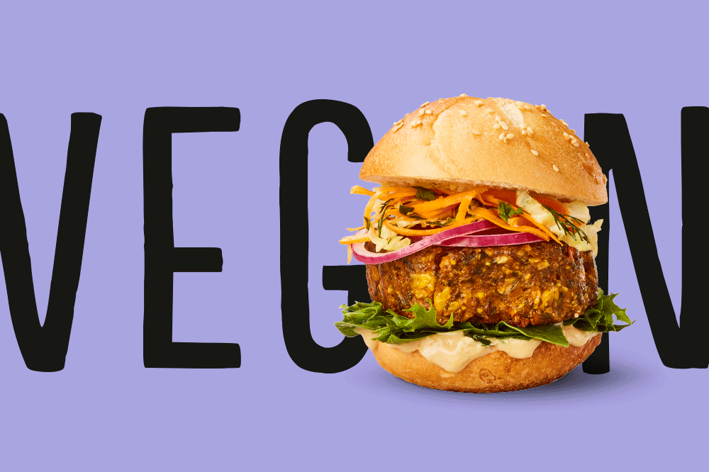 Work — The Contenders | We think business - We orchestrate brand ...