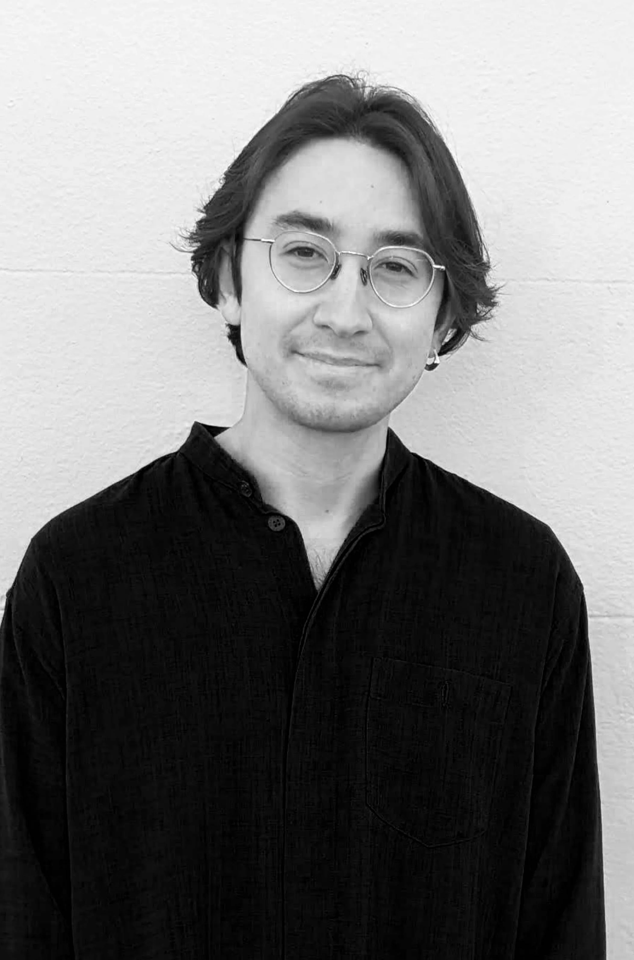 About — The Contenders | We think business - We orchestrate brand | Brand Strategy & Design Agency