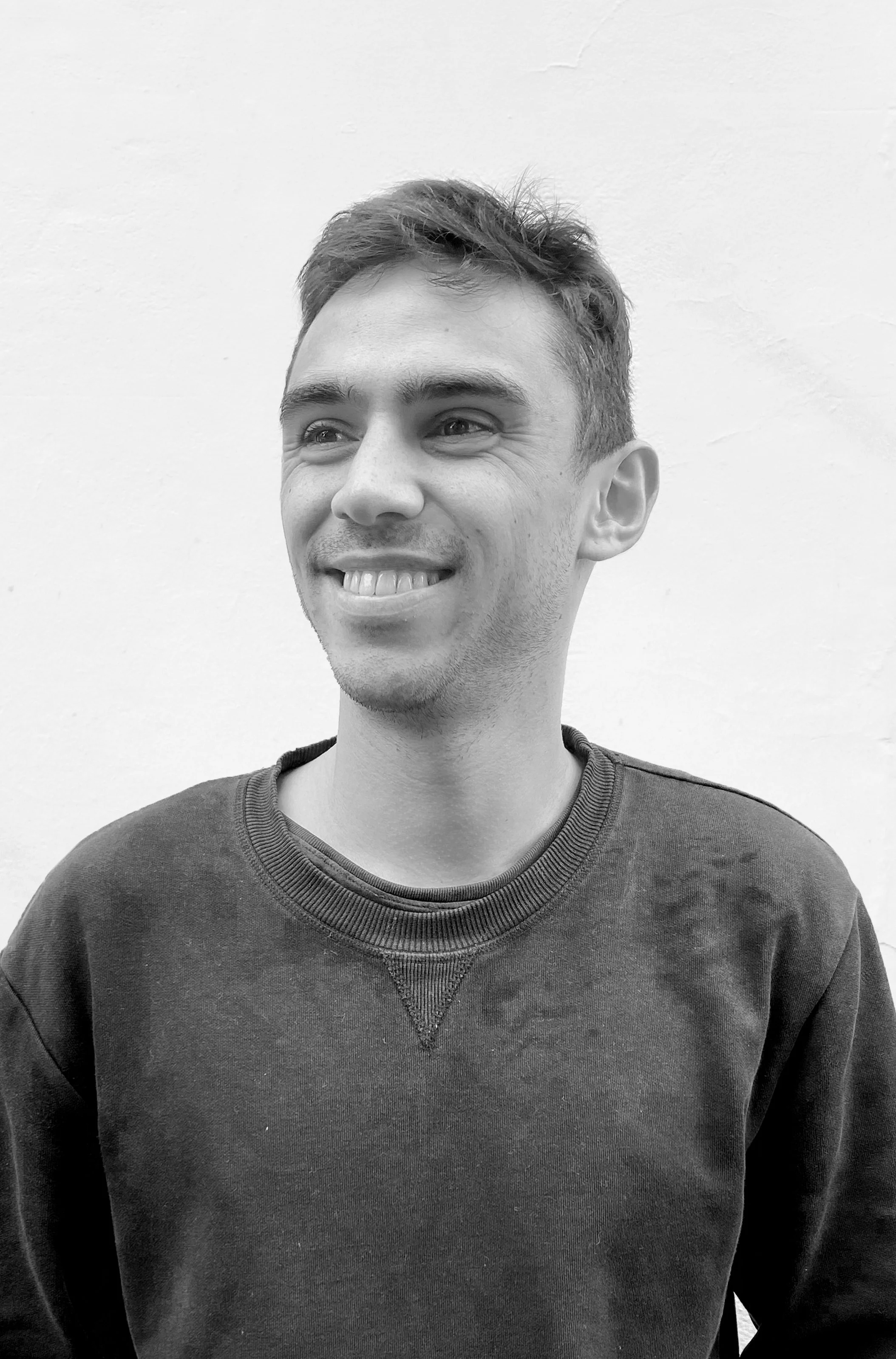 About — The Contenders | We think business - We execute brand | Brand ...