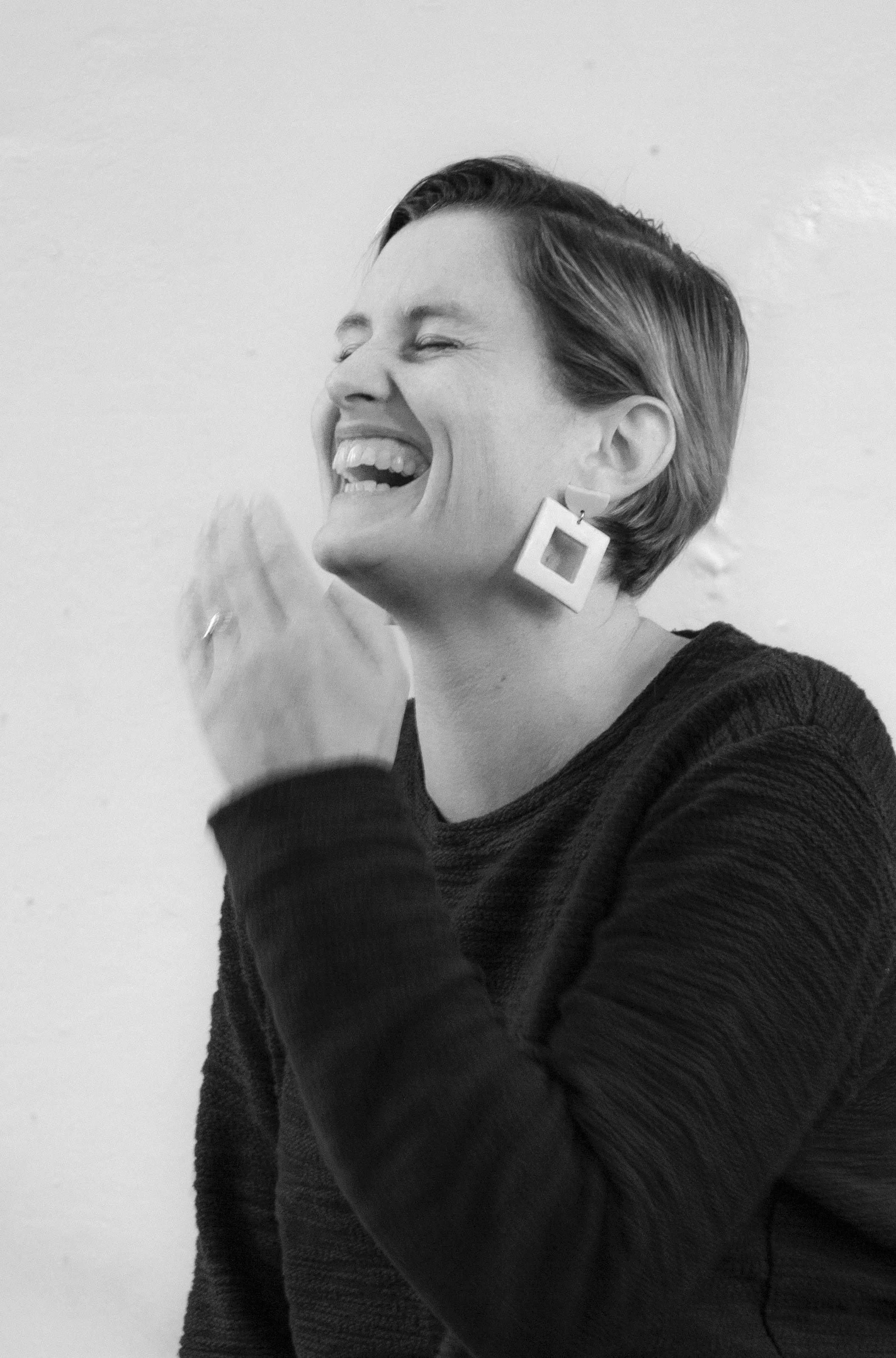 About — The Contenders | We think business - We orchestrate brand ...