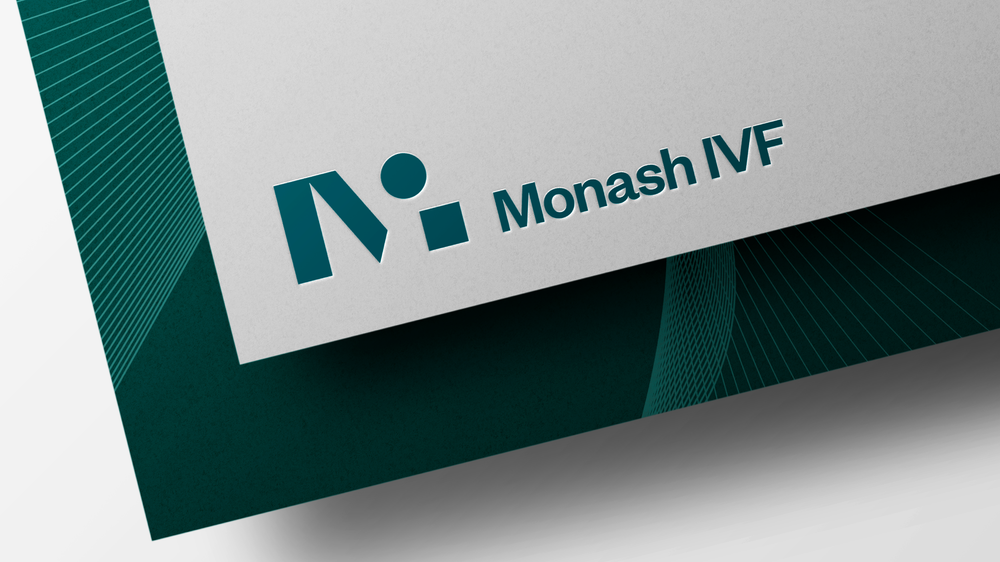 Monash IVF — The Contenders | We think business - We orchestrate brand ...