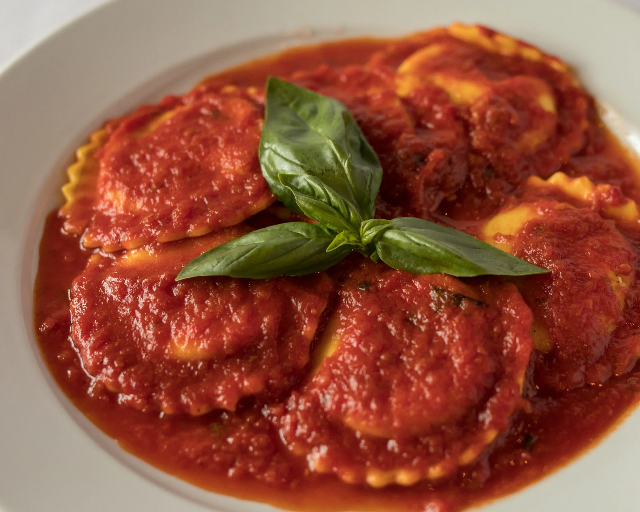 Umberto's of Sayville