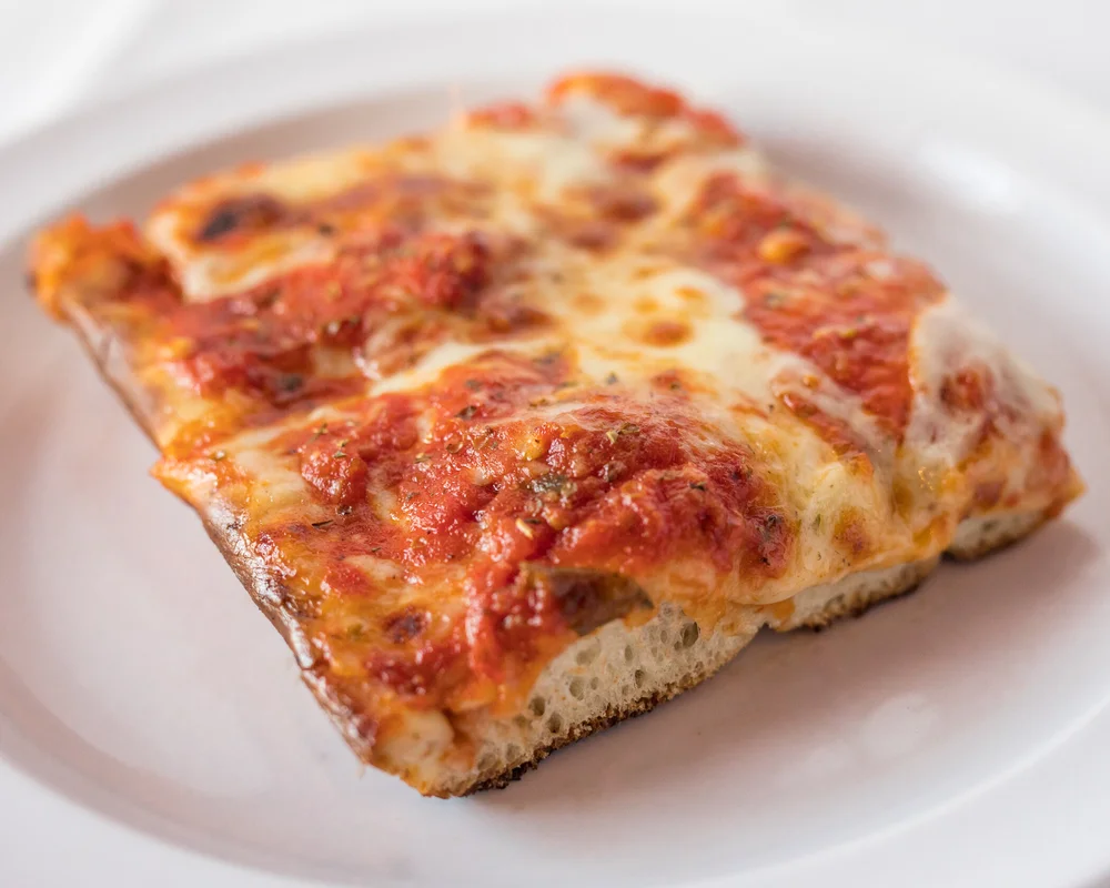 Photos - Umberto's Pizza of Sayville- Best Pizza & Vegan Menu — Umberto ...