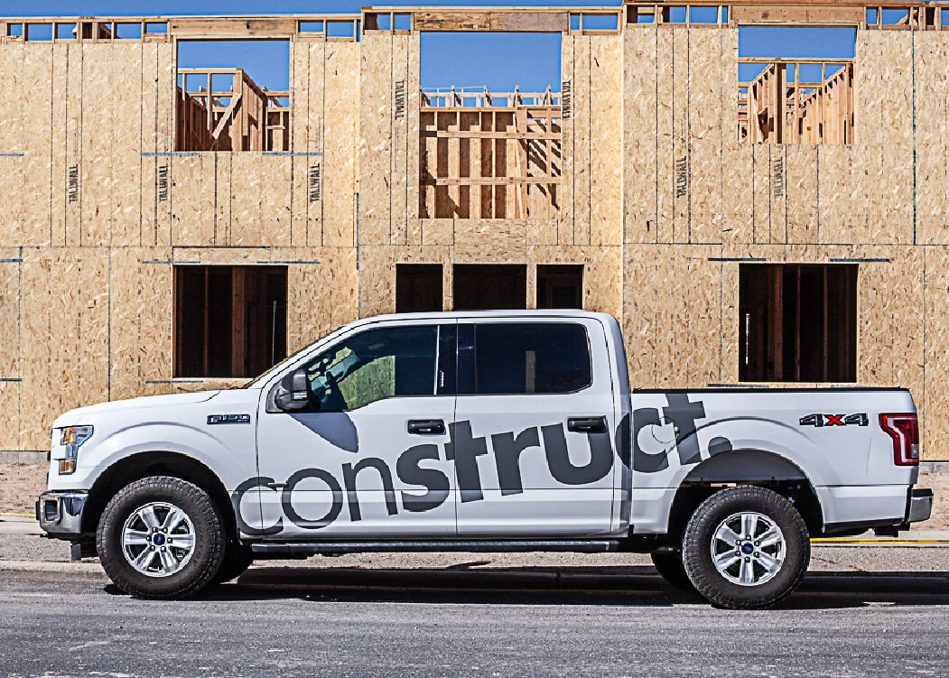 Construct — Unravel Brands