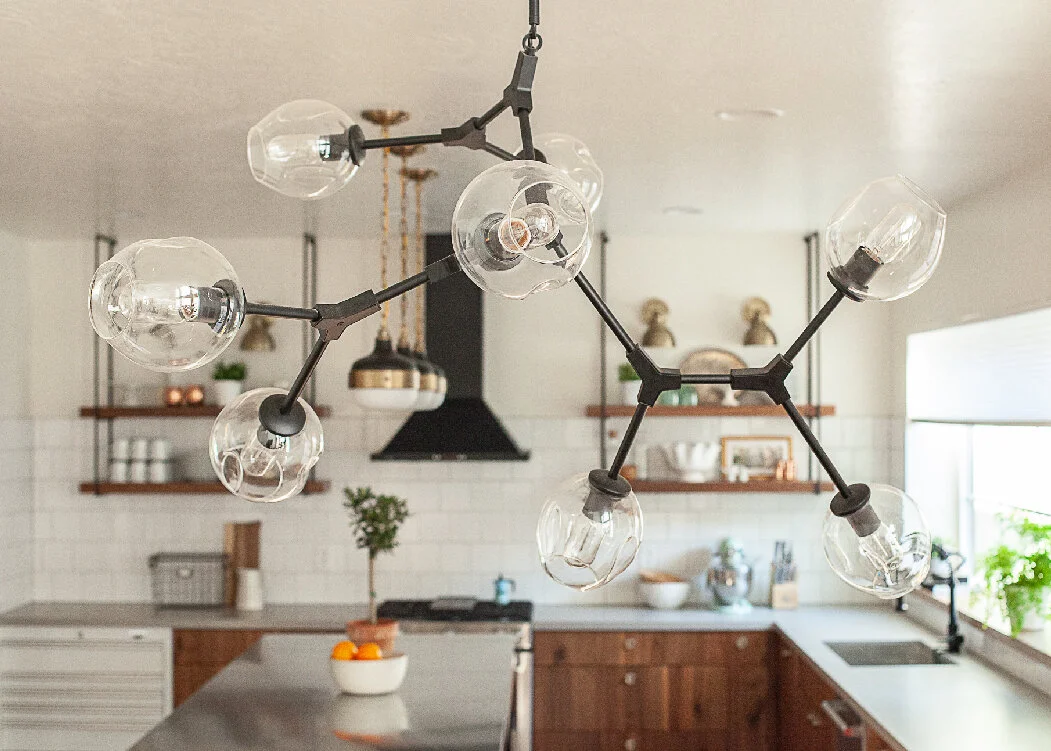 Construct — Unravel Brands