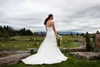 The Hidden Farm & Stables, WA - Pierce County Wedding Venue