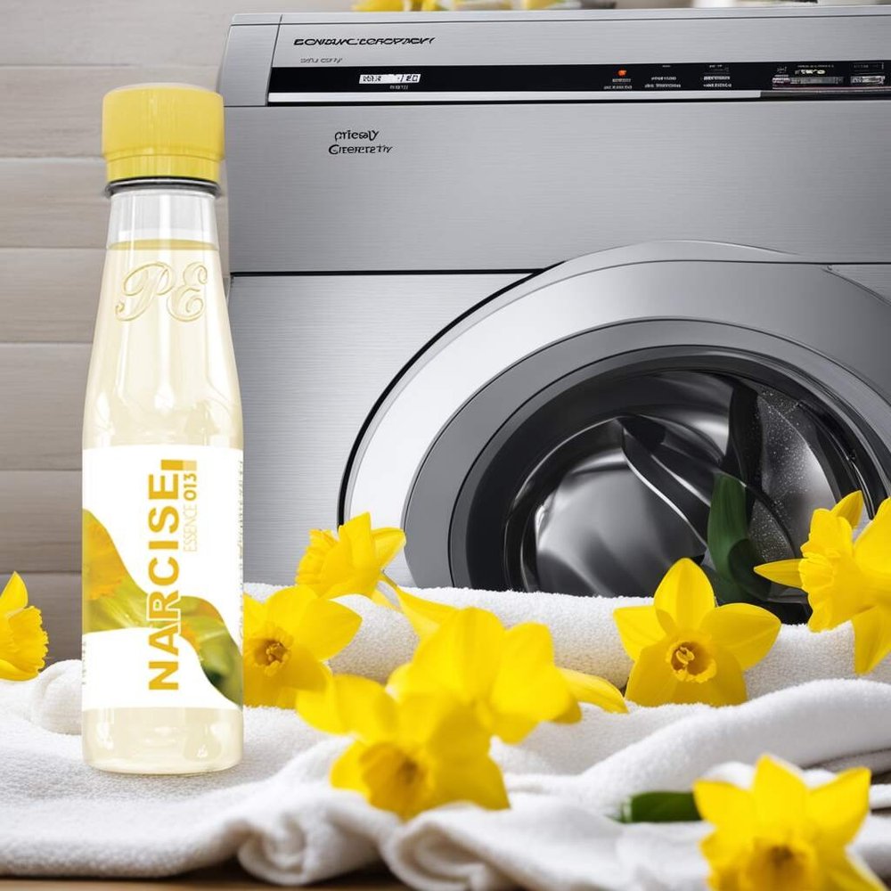 Parfum de Rufe Esenta Parfum Rufe