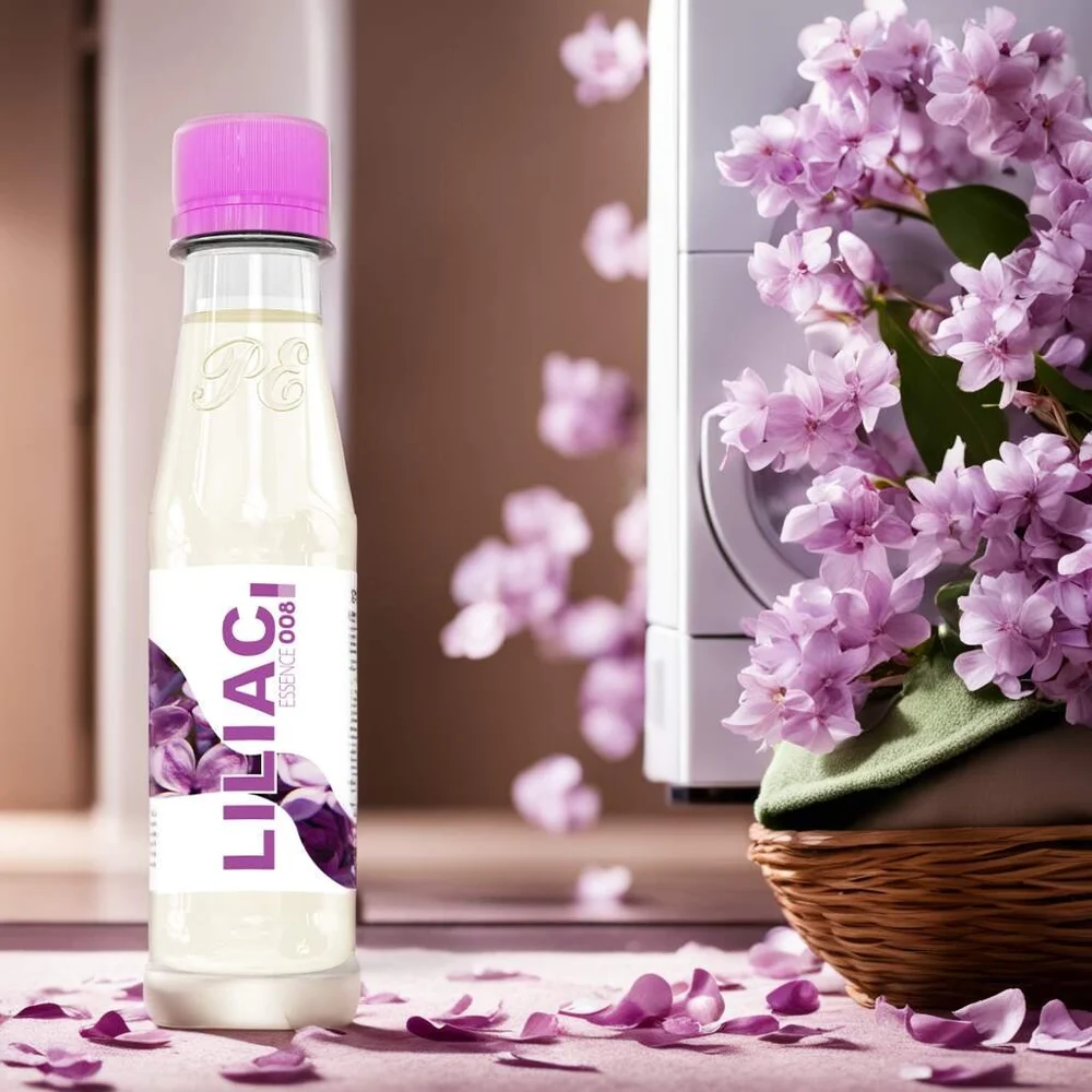 Parfum de Rufe Esenta Parfum Rufe