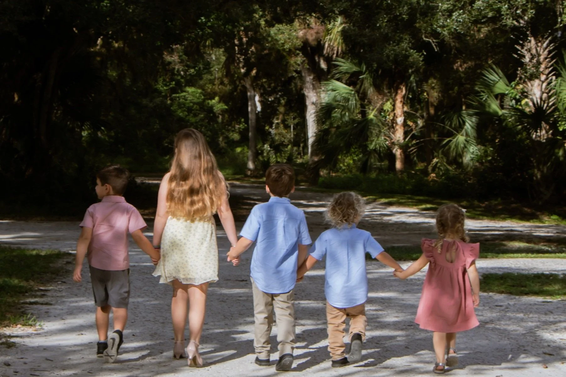 SOUTH FLORIDA PHOTOGRAPHER — MADISON WALKER PHOTOS