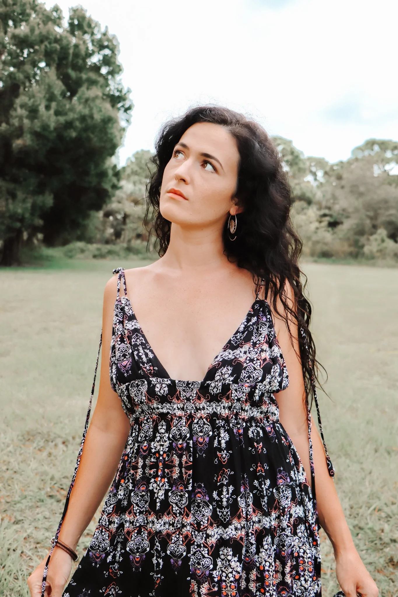 SOUTH FLORIDA PHOTOGRAPHER — MADISON WALKER PHOTOGRAPHY