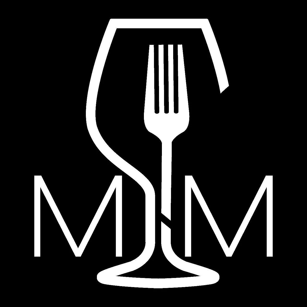 Mish Mosh Eclectic Eatery