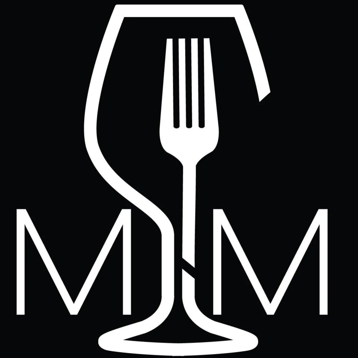 Mish Mosh Eclectic Eatery- Solon, OH