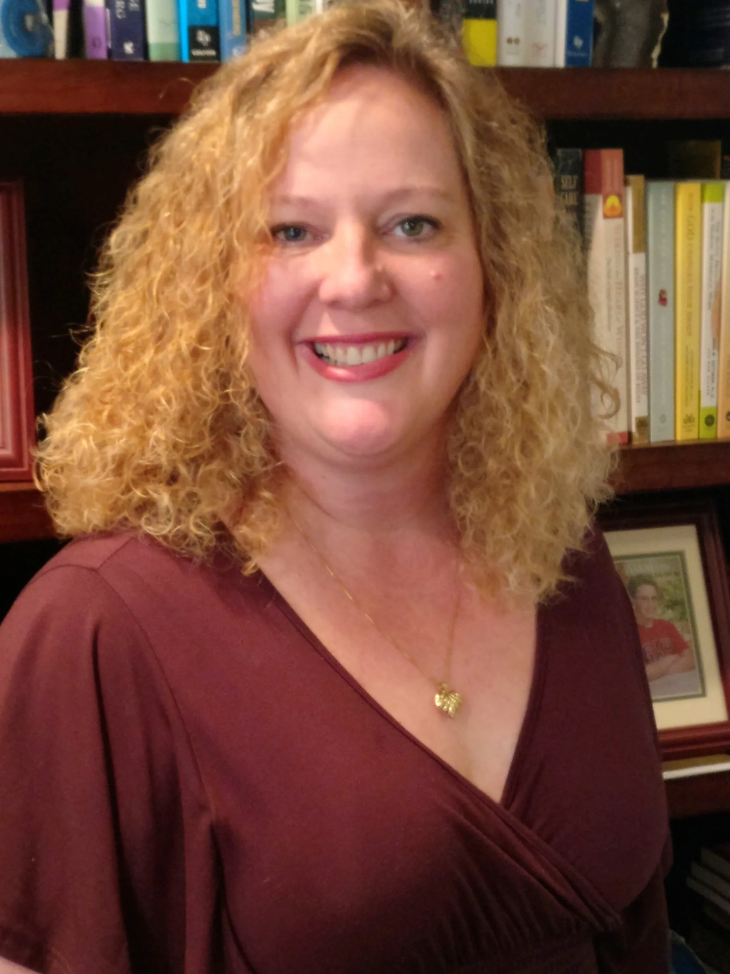 aNew View Behavioral Health